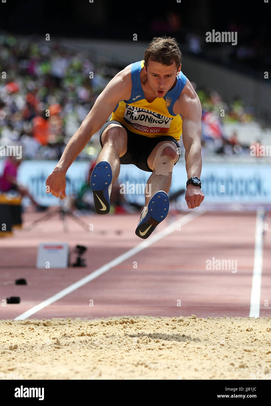 Ukraines record hi-res stock photography and images - Alamy