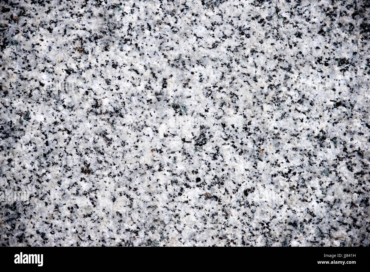 Stone background close up at high resolution Stock Photo - Alamy