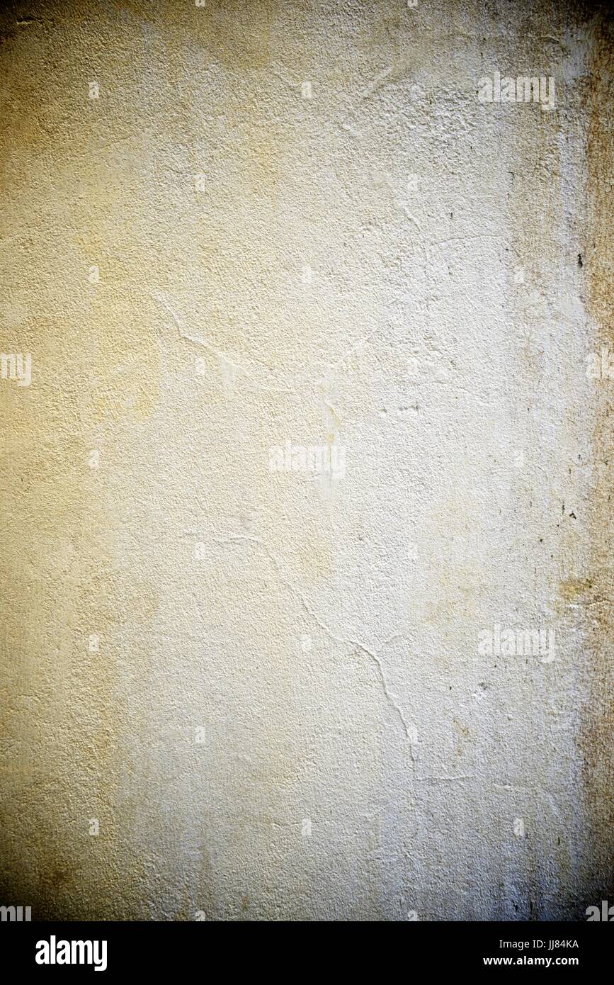 Old wall background in high resolution Stock Photo - Alamy