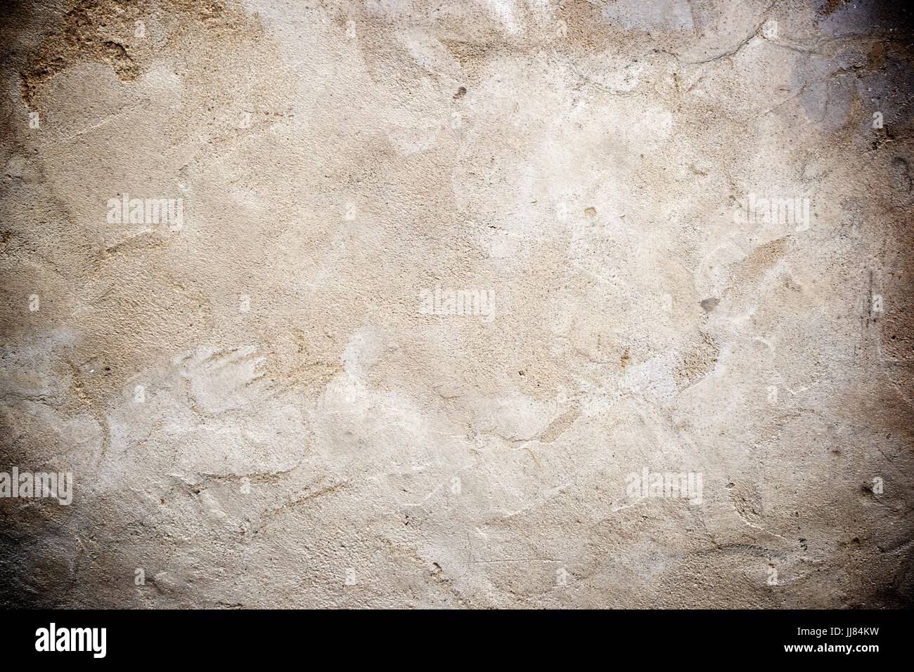 Old wall background in high resolution Stock Photo - Alamy