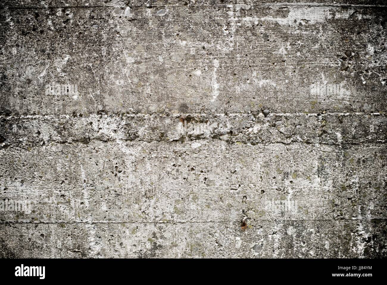 Concrete background close up at high resolution Stock Photo - Alamy