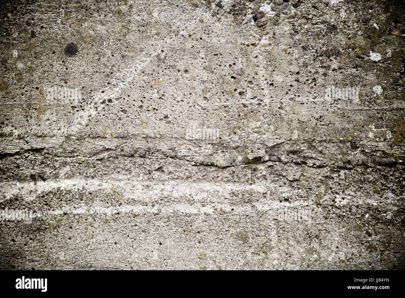 Concrete background close up at high resolution Stock Photo - Alamy