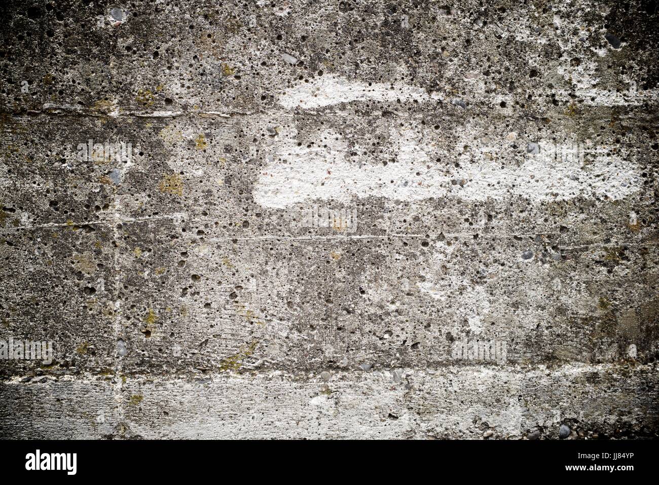 Concrete background close up at high resolution Stock Photo - Alamy