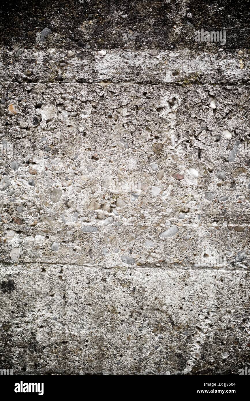 Concrete background close up at high resolution Stock Photo - Alamy