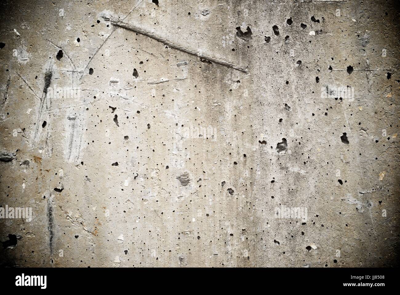 Concrete background close up at high resolution Stock Photo - Alamy