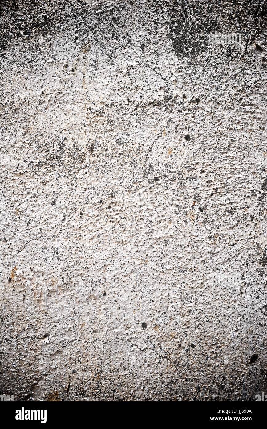 Concrete background close up at high resolution Stock Photo - Alamy