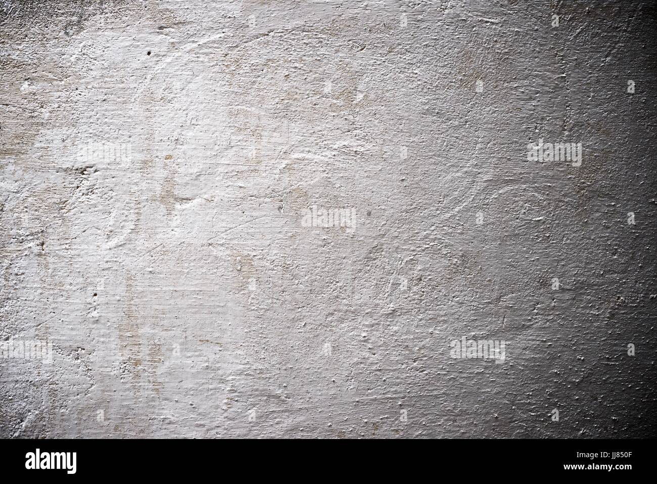 Concrete background close up at high resolution Stock Photo - Alamy