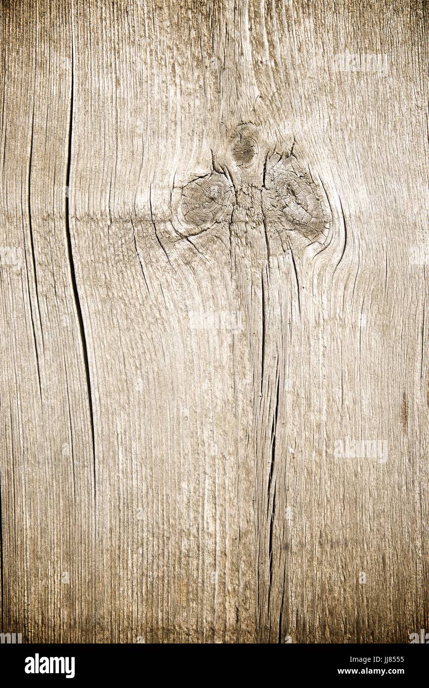 Wood background close up at high resolution Stock Photo - Alamy