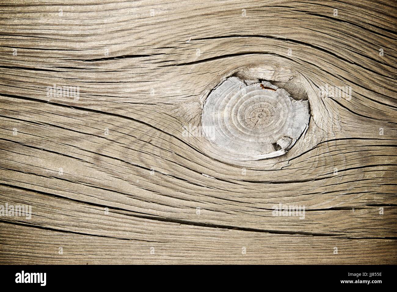 Wood background close up at high resolution Stock Photo - Alamy