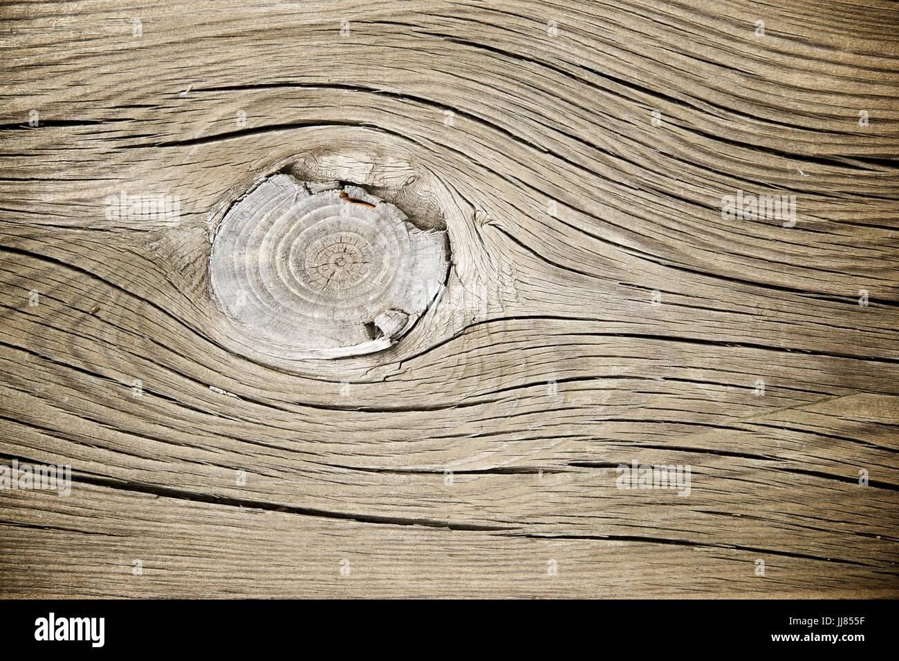 Wood background close up at high resolution Stock Photo - Alamy