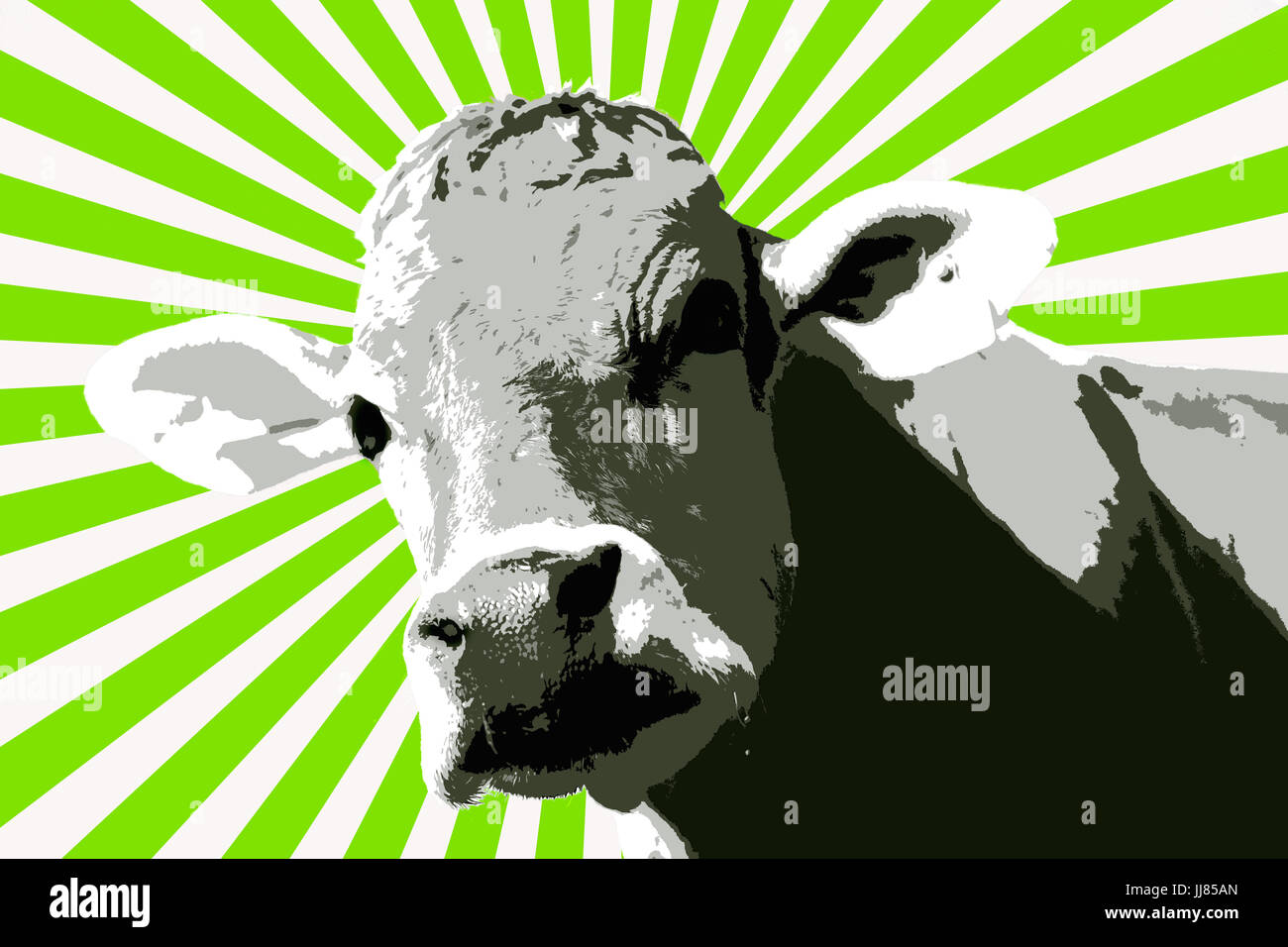 Vektor vektor illustration hi-res stock photography and images - Alamy