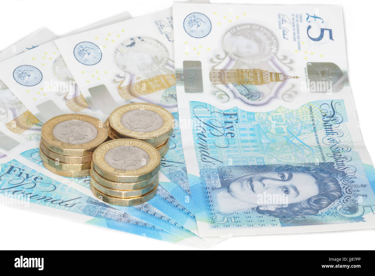 5 Pound Note Uk Stock Photos & 5 Pound Note Uk Stock Images - Alamy