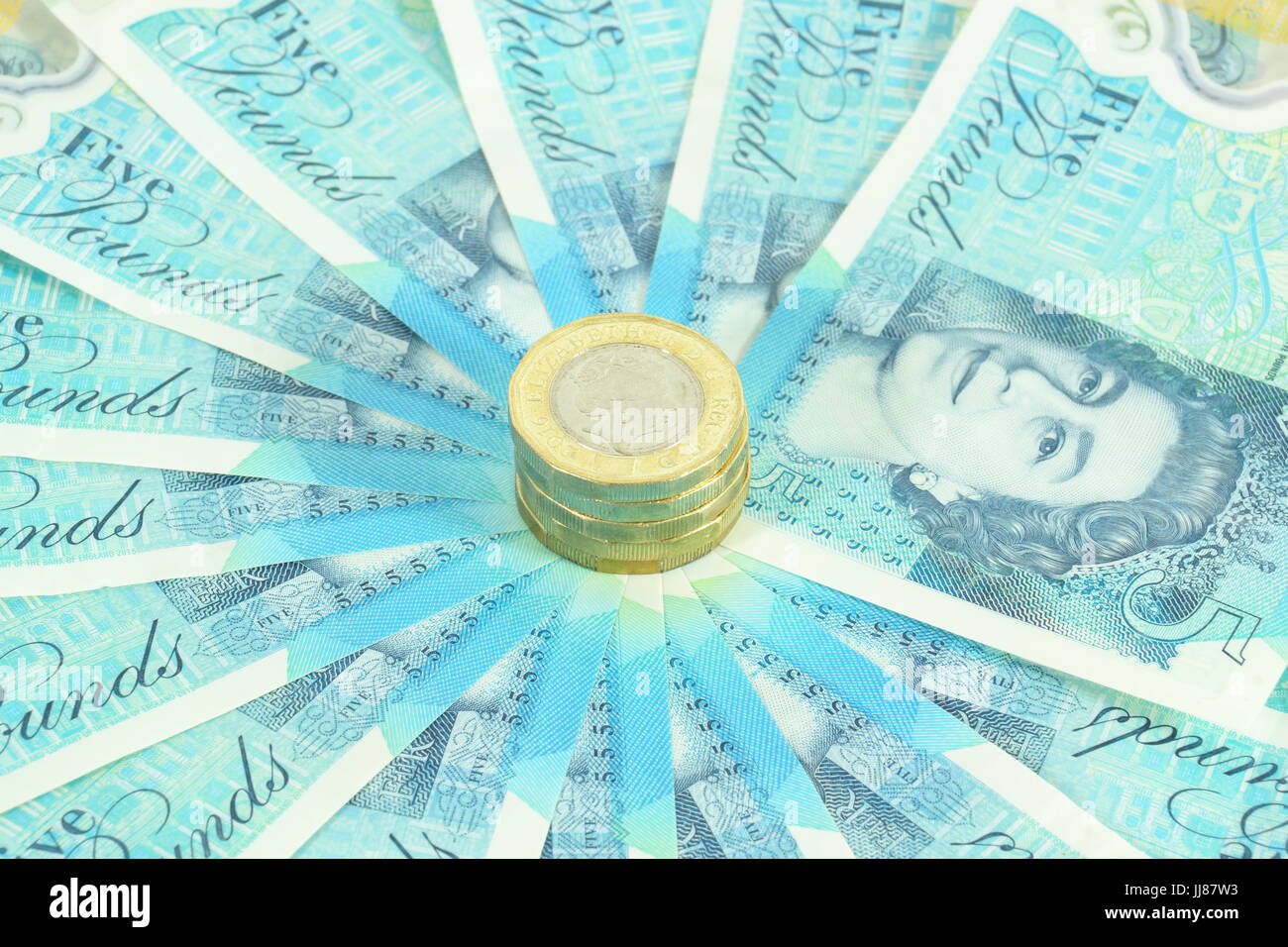Gbp note High Resolution Stock Photography and Images - Alamy