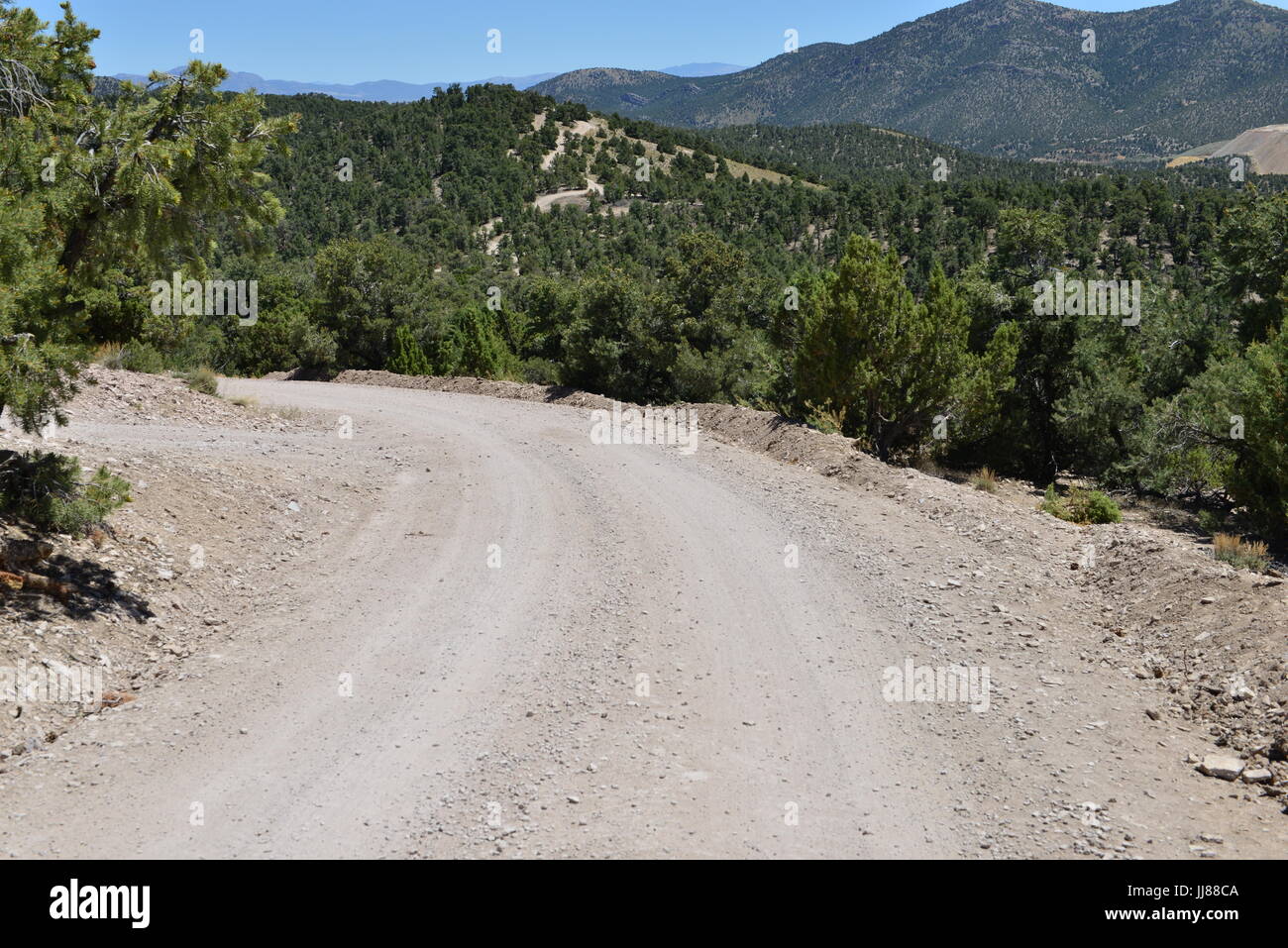 Garnet hill ely hi-res stock photography and images - Alamy