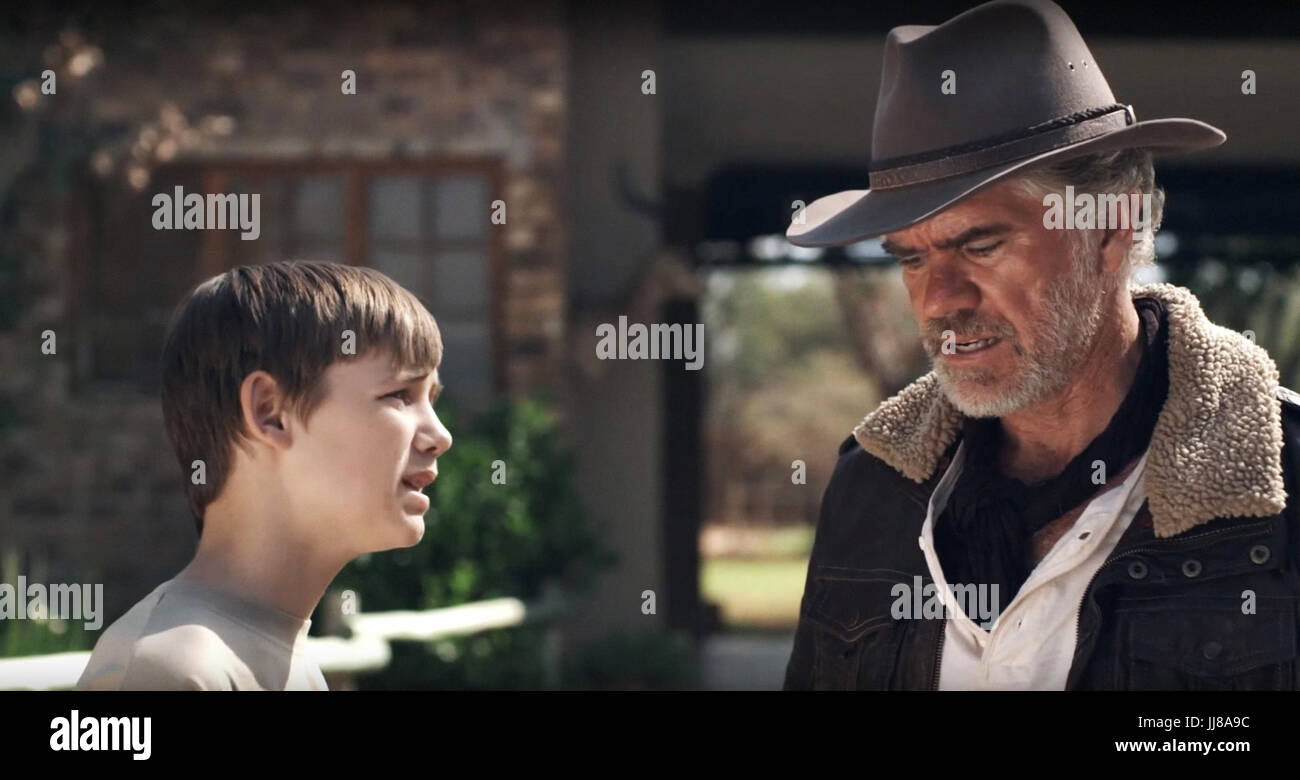 KHUMBULA: I WILL REMEMBER, from left: Manie Kohn, Frans Cronje, 2017 ...