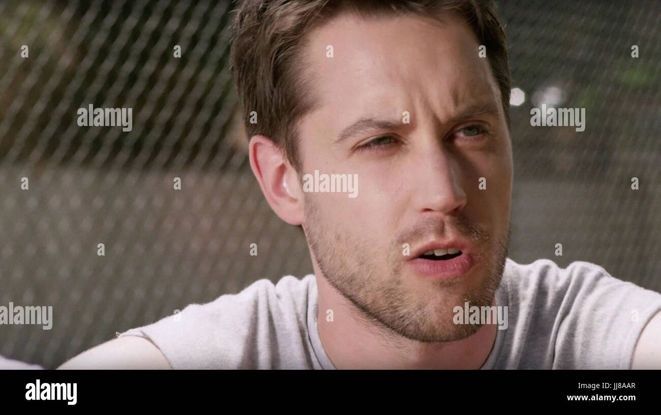 MAYBE SOMEDAY, Michael McKiddy, 2017. ©Premiere /Courtesy Everett ...