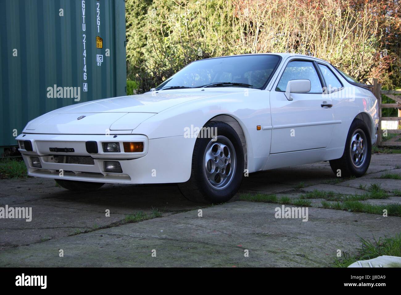 944 lux hi-res stock photography and images - Alamy