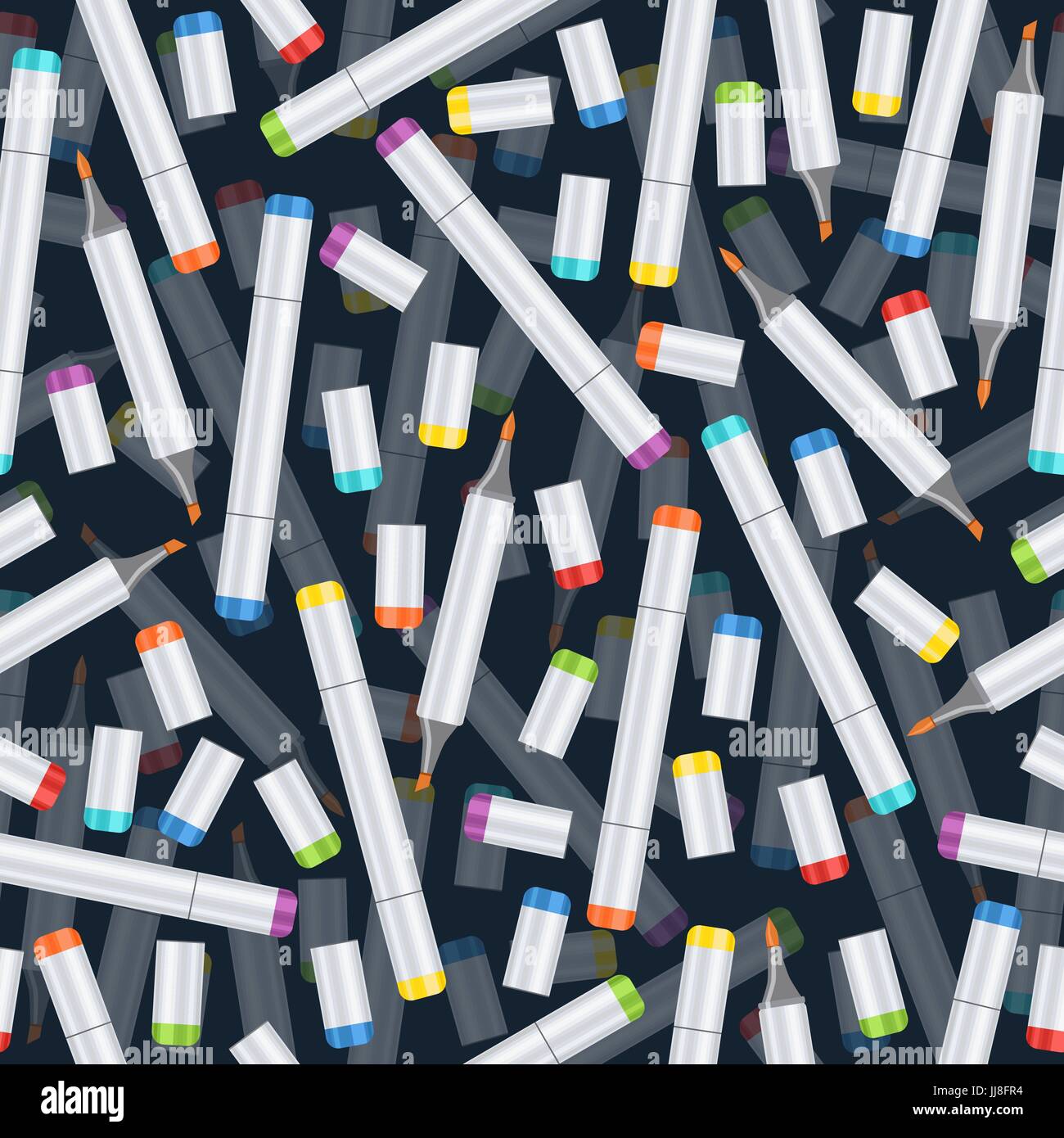 Variegated materials Stock Vector Images - Alamy