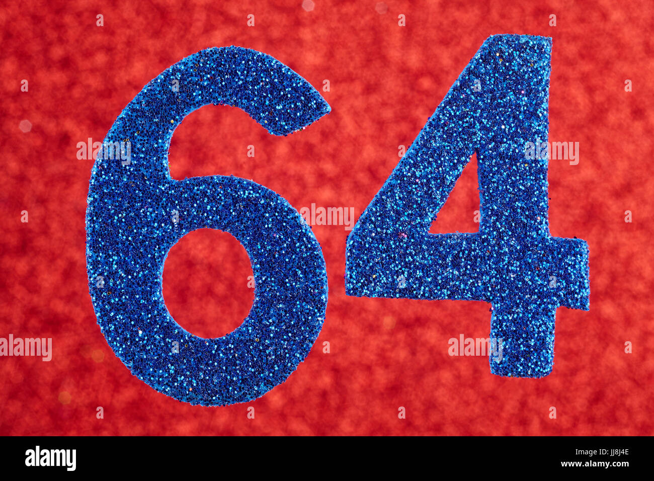 Number 64 Stock Photos & Number 64 Stock Images - Alamy