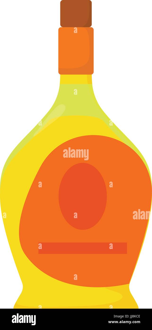 Port wine icon, cartoon style Stock Vector Image & Art - Alamy