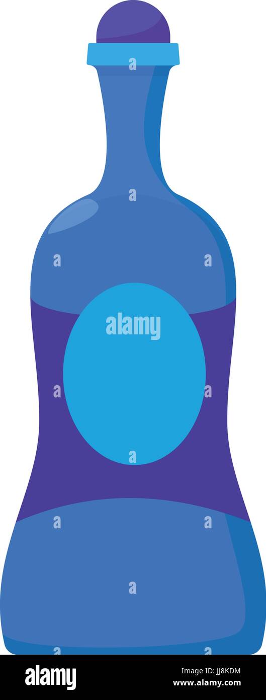 Sherry wine cartoon hi-res stock photography and images - Alamy