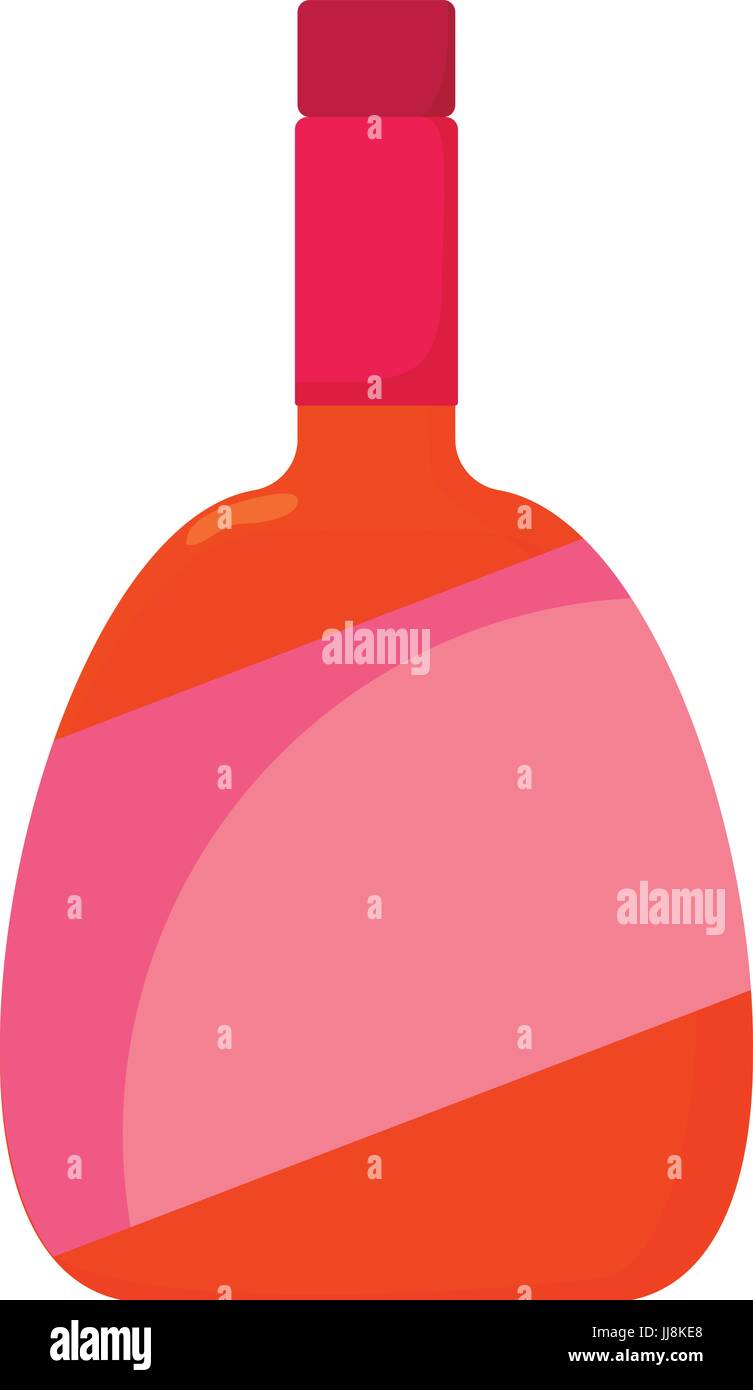 Tincture icon, cartoon style Stock Vector Image & Art - Alamy