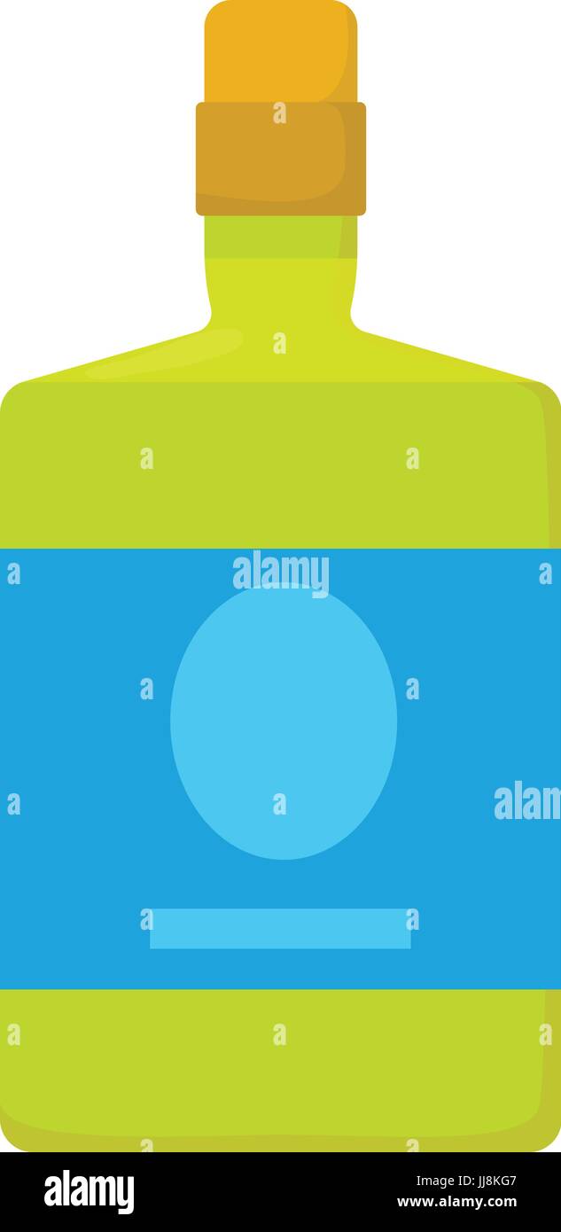 Engraved absinthe bottle glass hi-res stock photography and images - Alamy