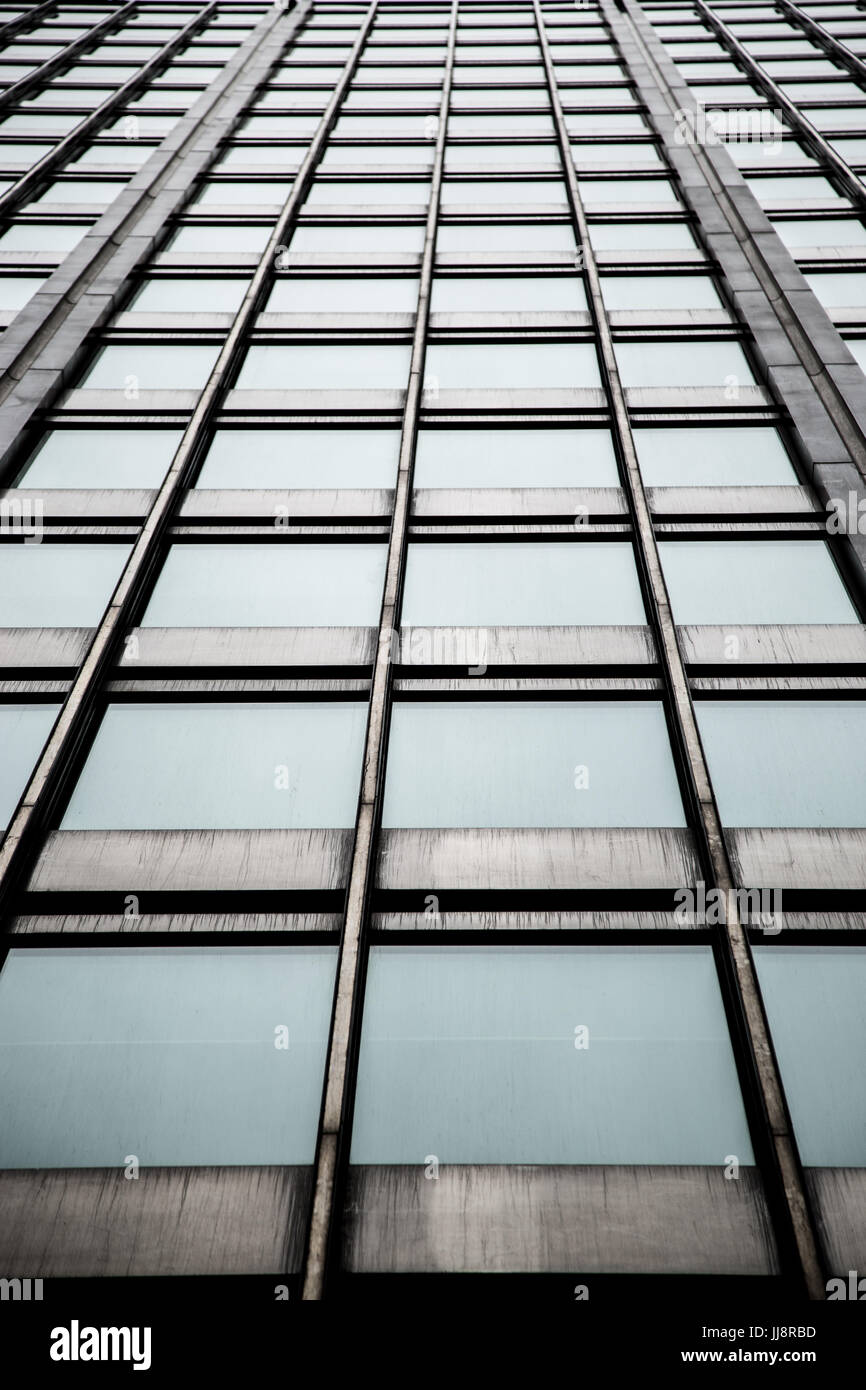 Building - Windows Stock Photo - Alamy