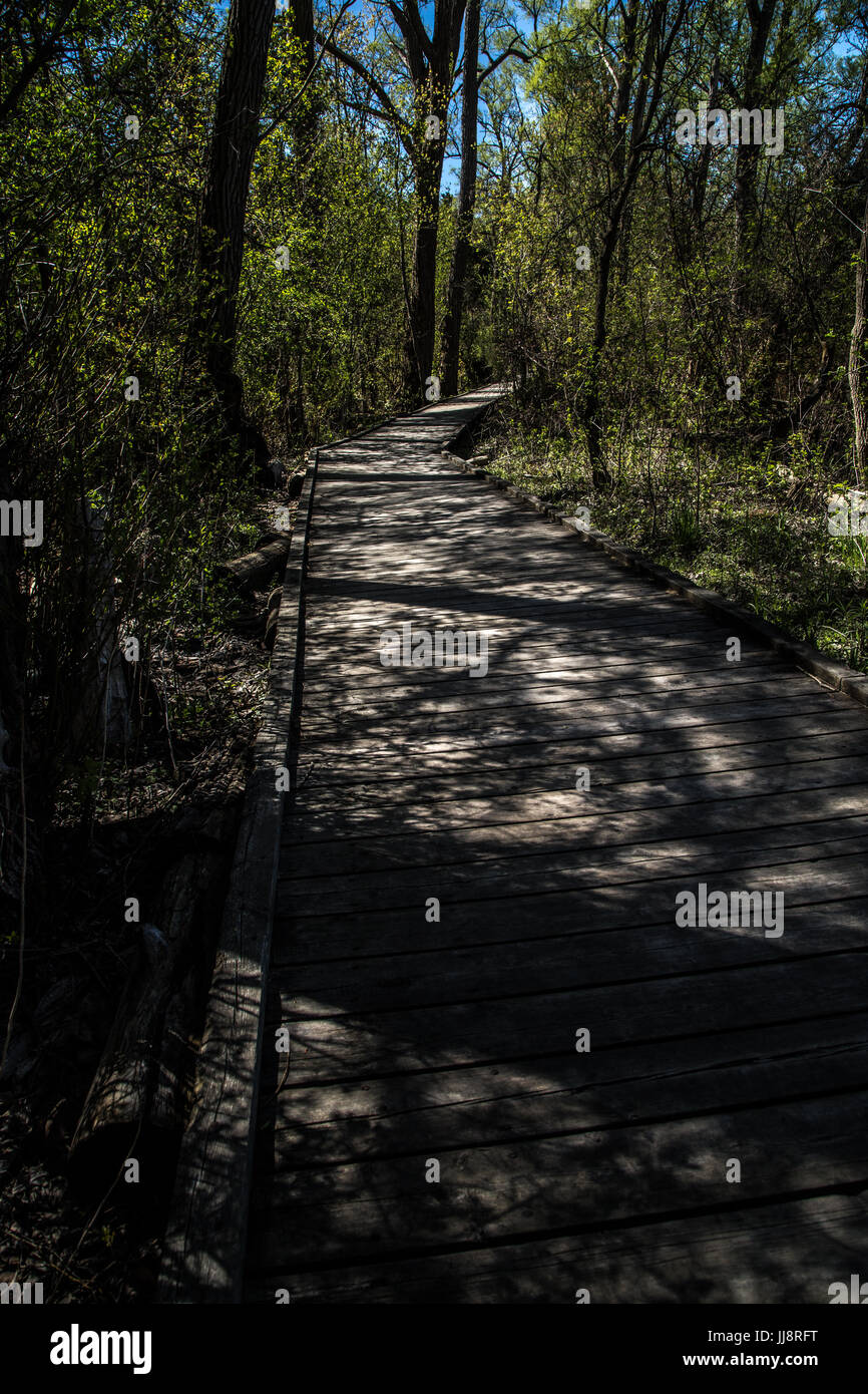 Foot path hi-res stock photography and images - Alamy