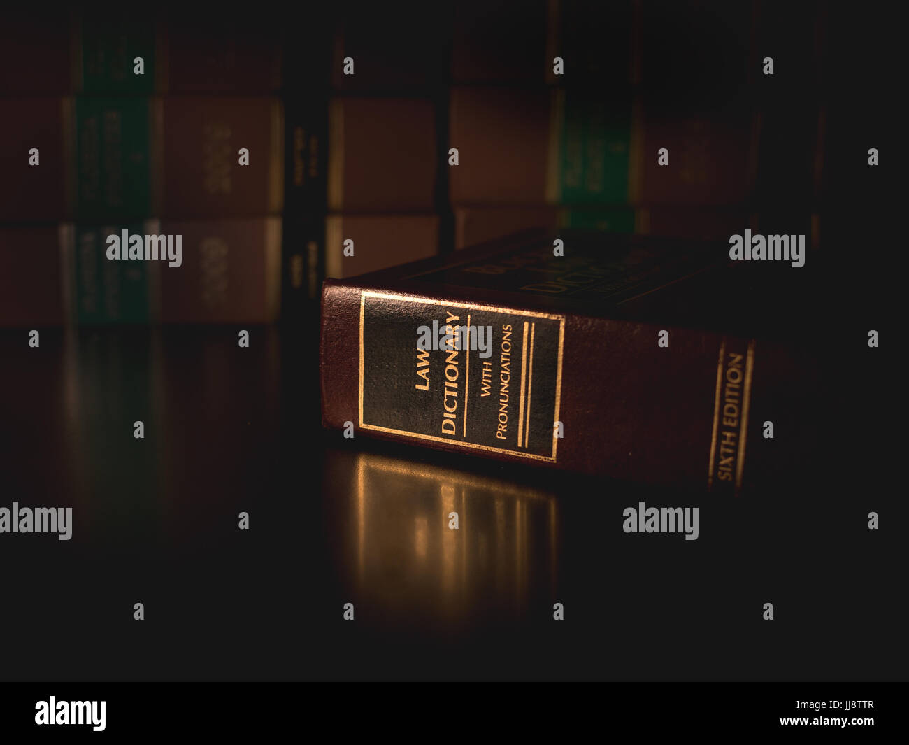 Wordsmith hi-res stock photography and images - Alamy