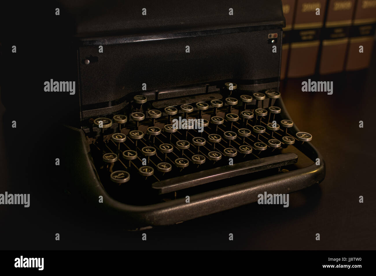 Wordsmith hi-res stock photography and images - Alamy