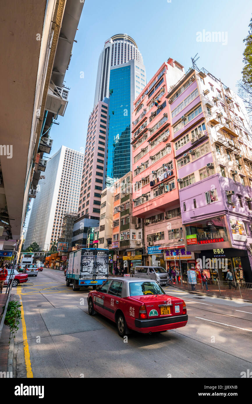 Far east centre hi-res stock photography and images - Alamy