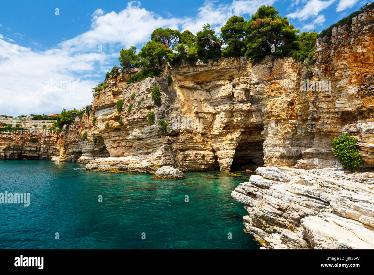Patitiri hi-res stock photography and images - Alamy