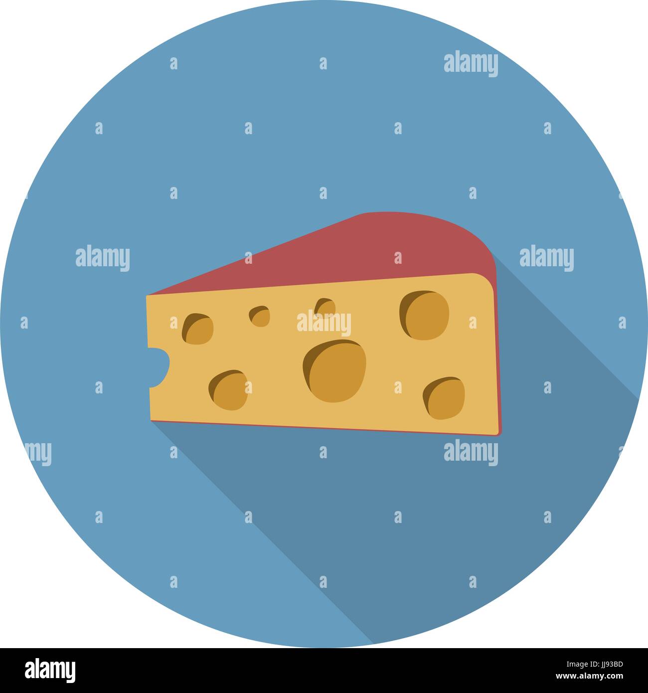 Piece of rustic style Stock Vector Images - Alamy