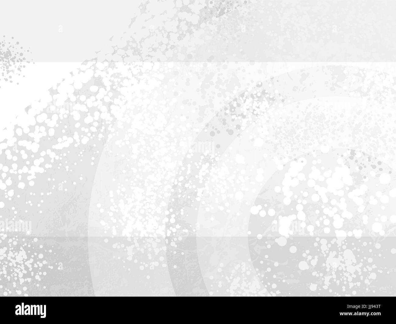 Cartoon effect hi-res stock photography and images - Alamy