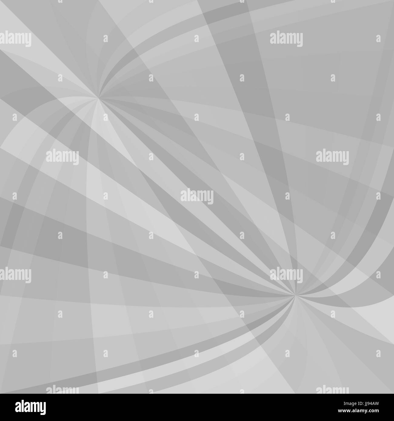 Grey abstract dynamic background - vector design Stock Vector Image ...