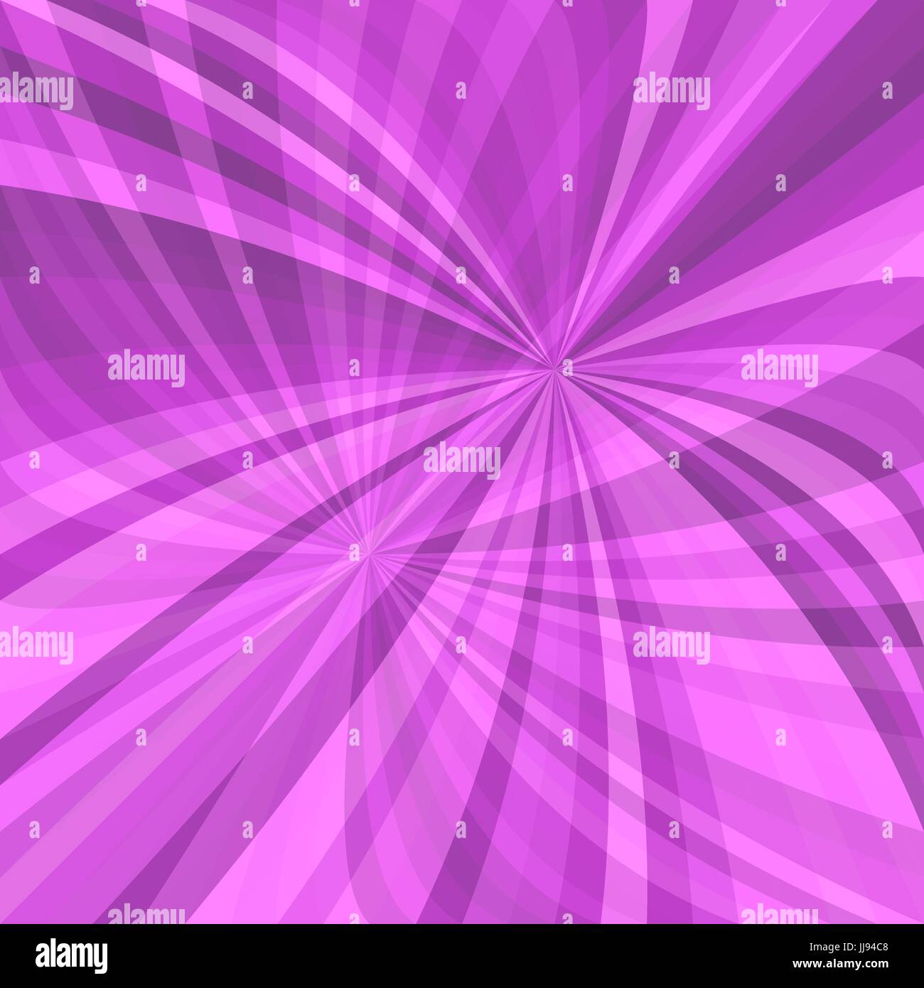Purple curved lines Stock Vector Images - Alamy