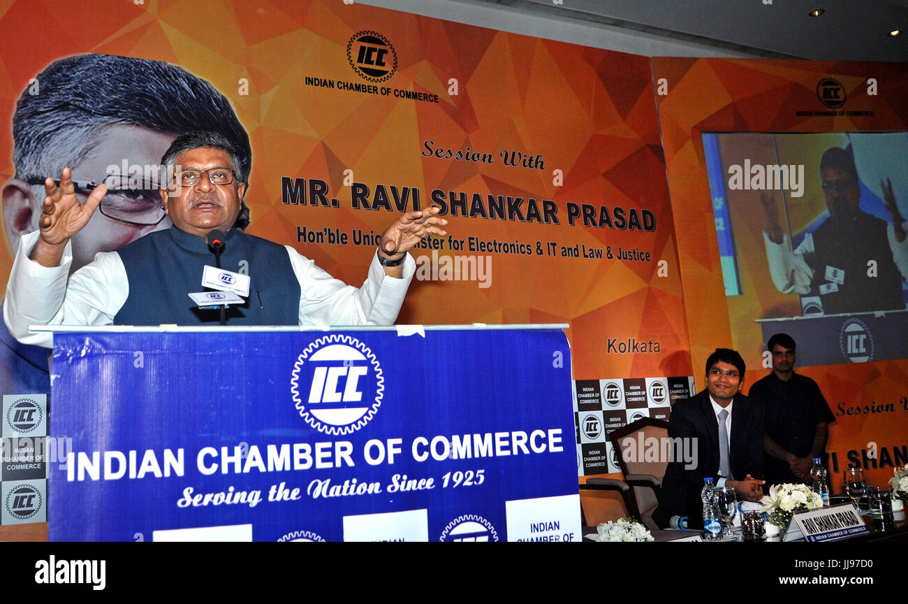 Ravi prasad hi-res stock photography and images - Alamy