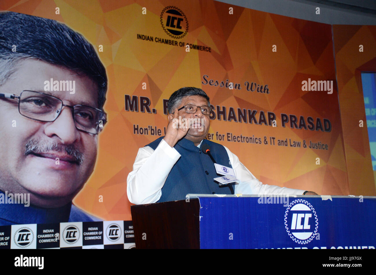 Ravi prasad hi-res stock photography and images - Alamy