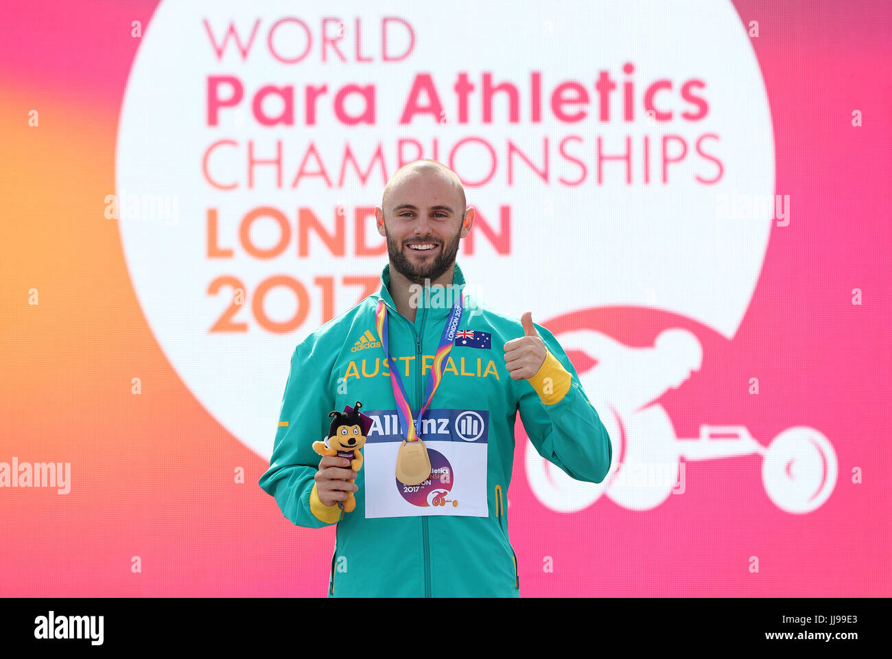 Australias scott reardon hi-res stock photography and images - Alamy