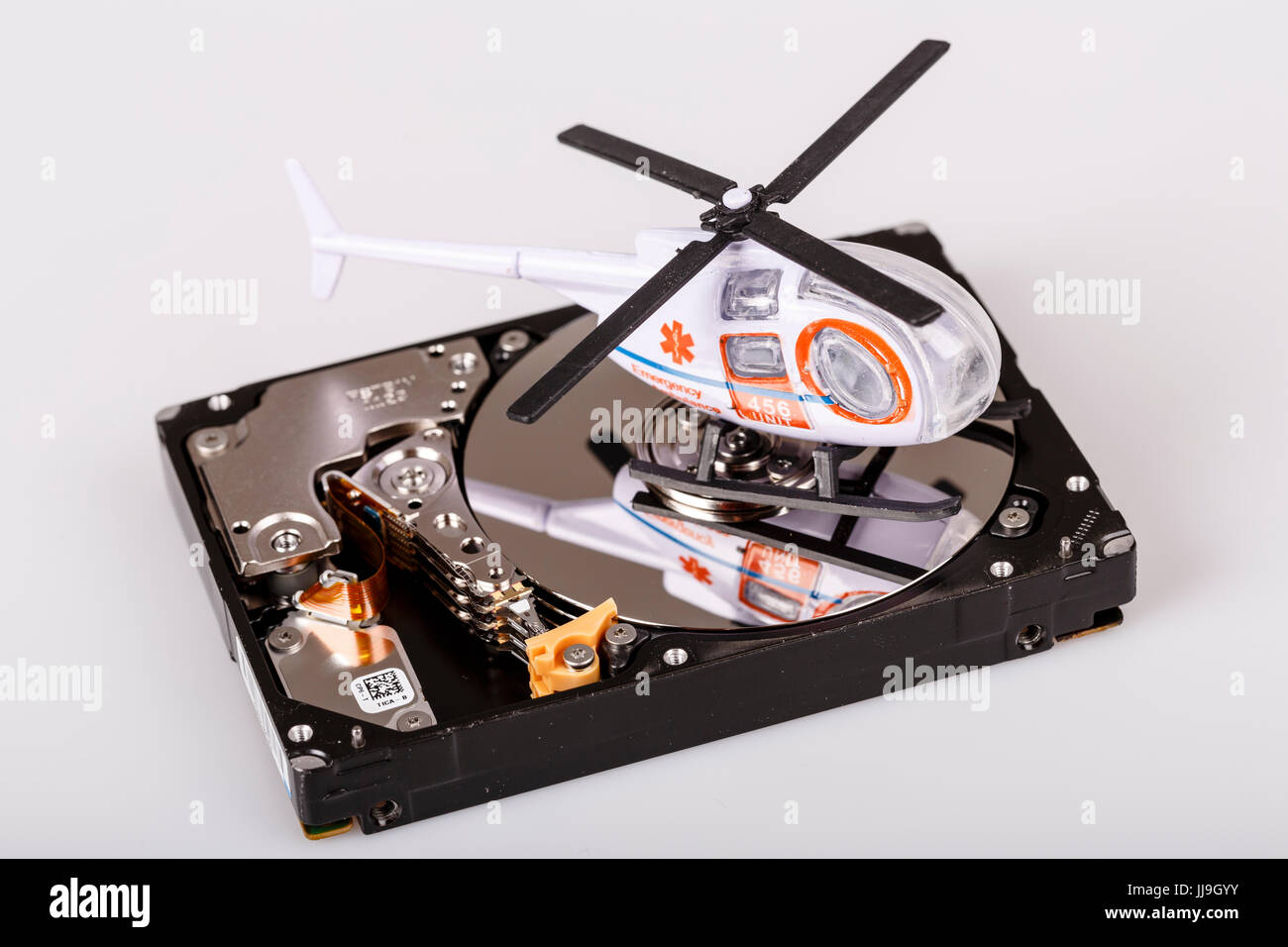 Chopper Disk High Resolution Stock Photography and Images - Alamy