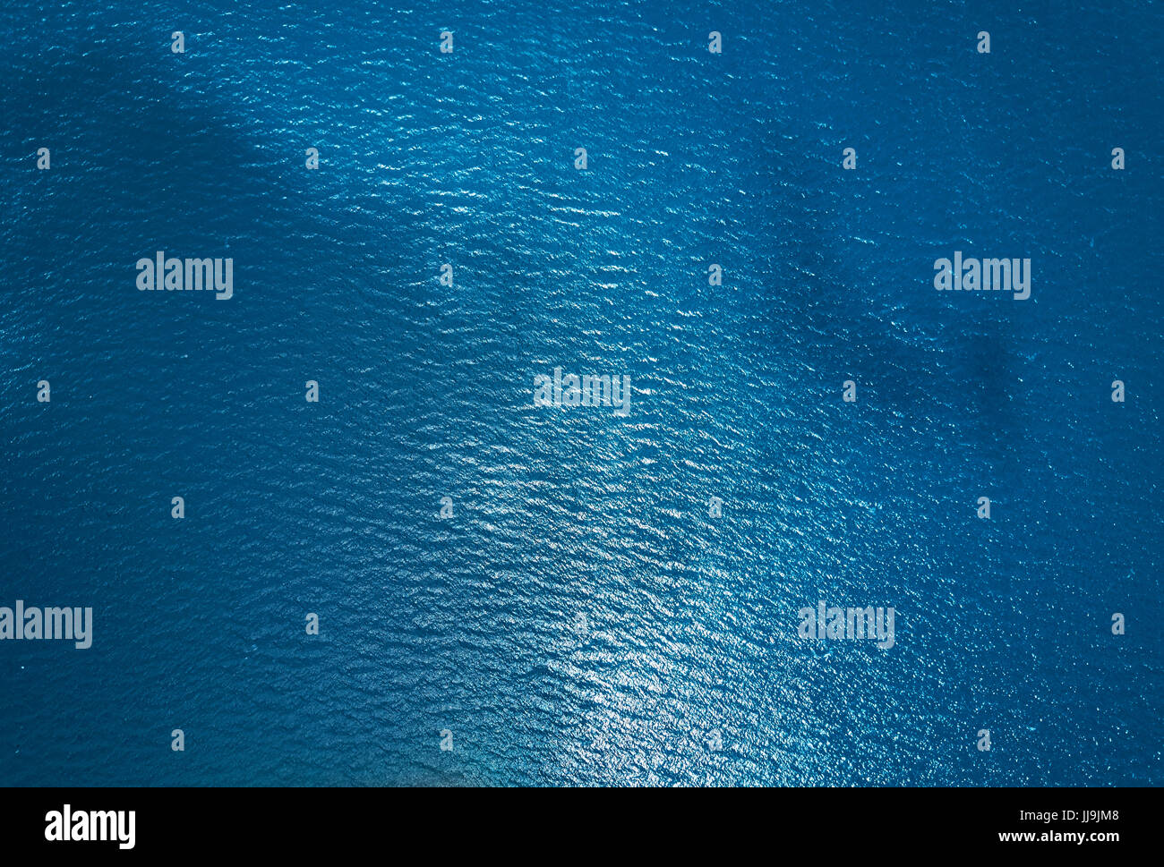 Aerial view swimming pool water hi-res stock photography and images - Alamy
