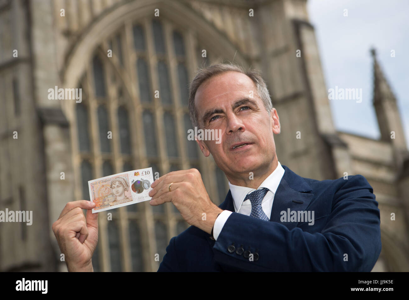 Moneybanknote hi-res stock photography and images - Alamy