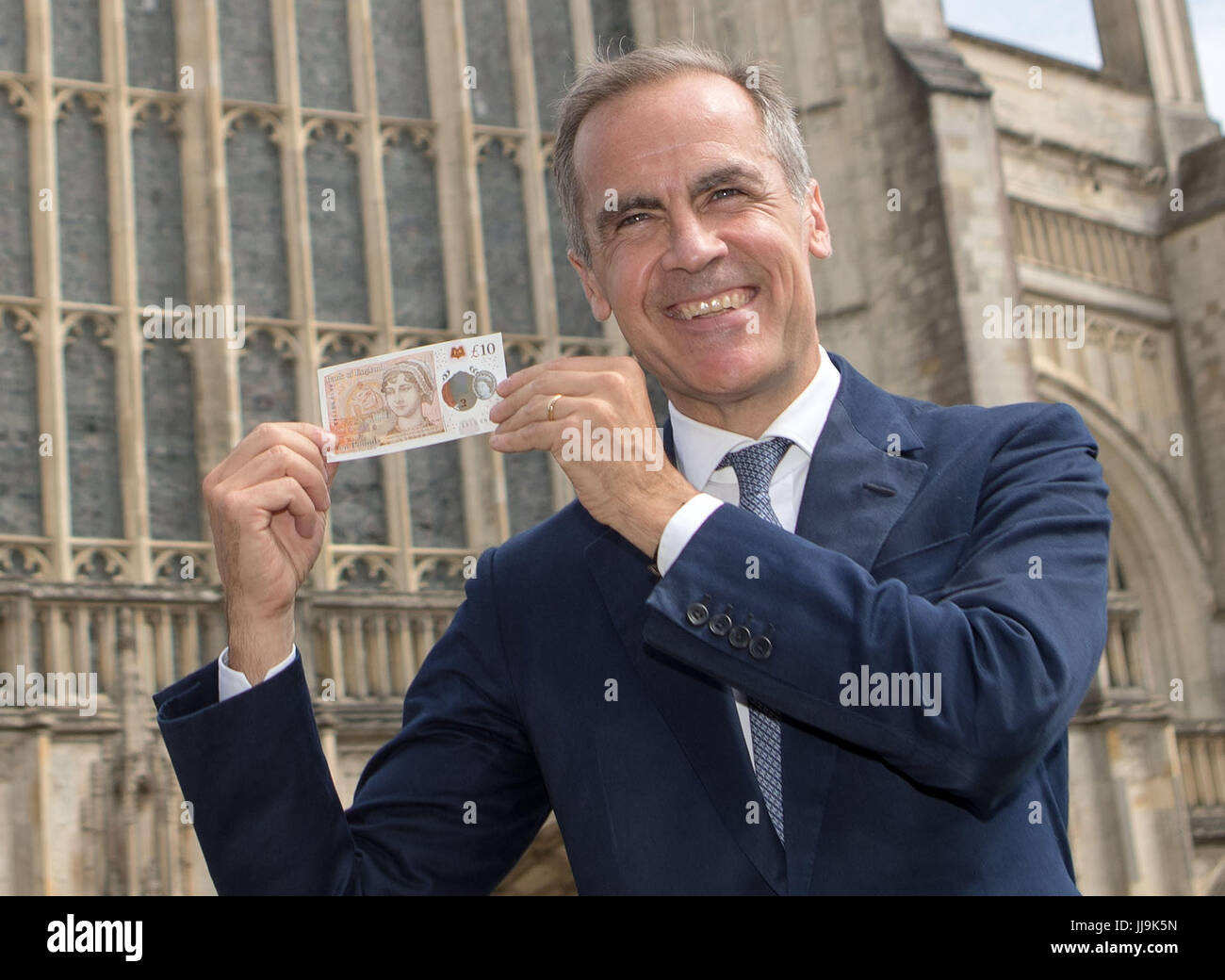 Moneybanknote hi-res stock photography and images - Alamy