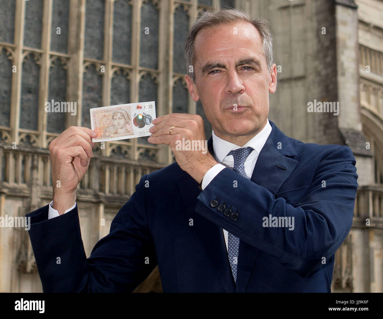 Which marks the 200th anniversary of her death hi-res stock photography ...