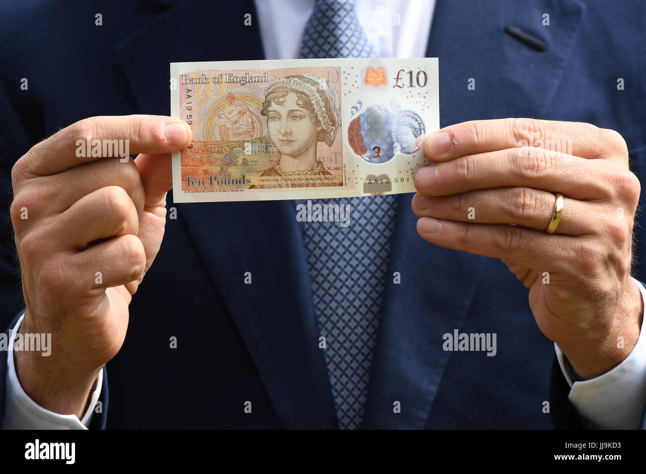 Moneybanknote hi-res stock photography and images - Alamy