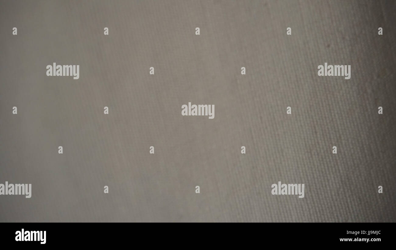 white linen texture. macro - photography 4k shoot Stock Photo - Alamy