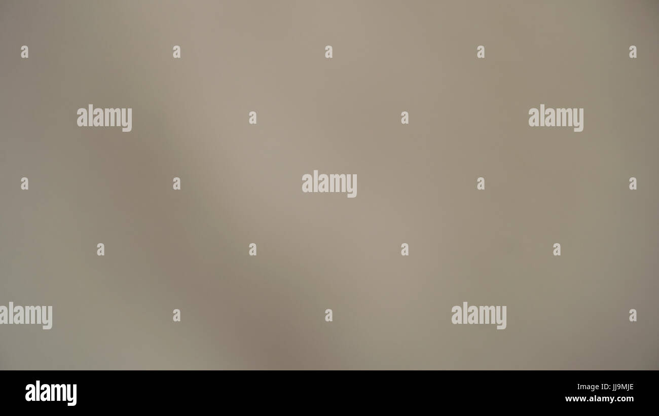 white linen texture. macro - photography 4k shoot Stock Photo - Alamy