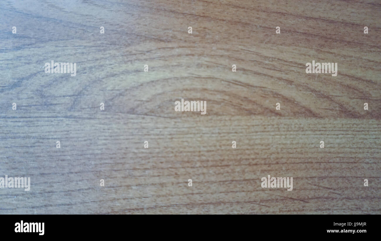 brown wood texture, light wood, macro - photography Stock Photo - Alamy