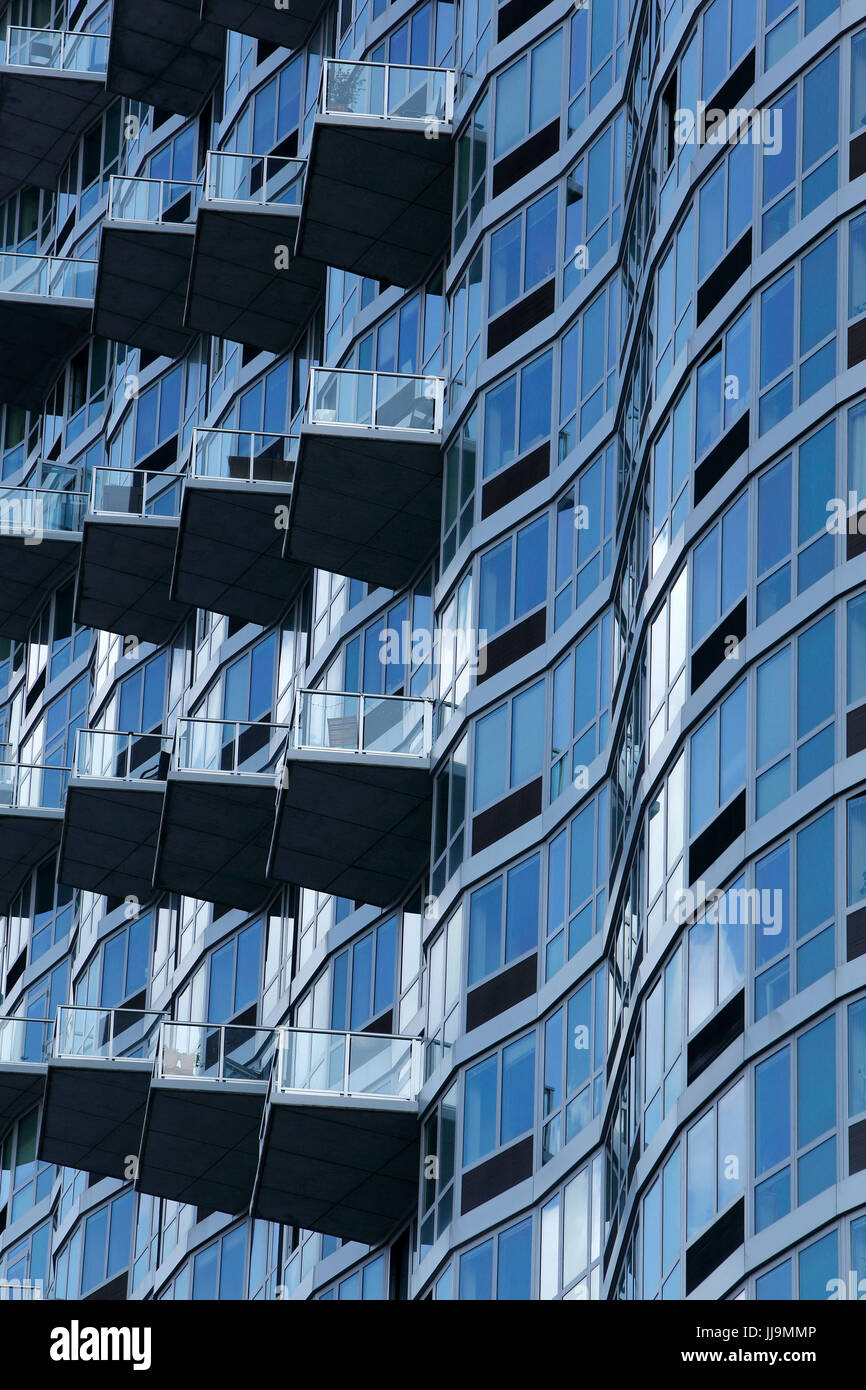 Long tall windows hi-res stock photography and images - Alamy